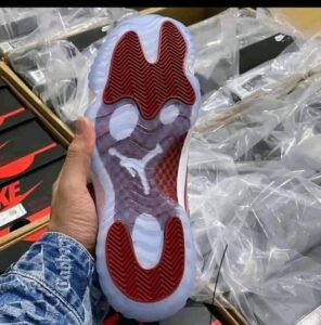 jordan liquidation pallets - Wholesale Authentic Jordan shoes pallets