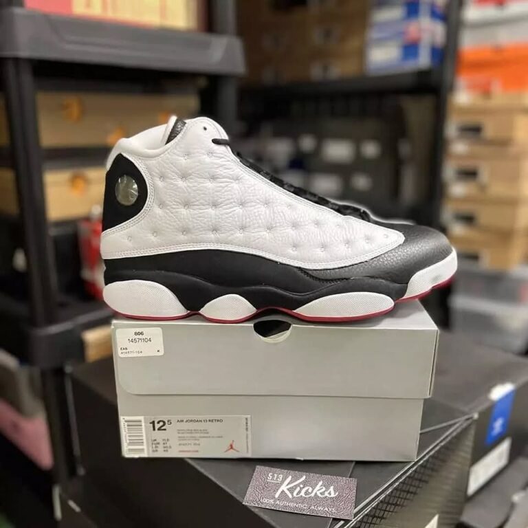 jordan liquidation pallets - Wholesale Authentic Jordan shoes pallets