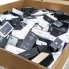 iphone liquidation pallets - Wholesale iphones Pallets for sale