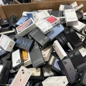 iphone liquidation pallets - Wholesale iphones Pallets for sale