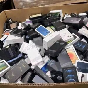 iphone liquidation pallets - Wholesale iphones Pallets for sale
