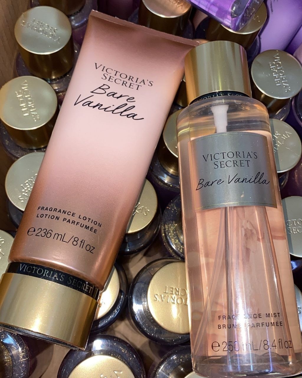 Victoria Secret Perfume Wholesale- Victoria's Secret Perfume Pallet