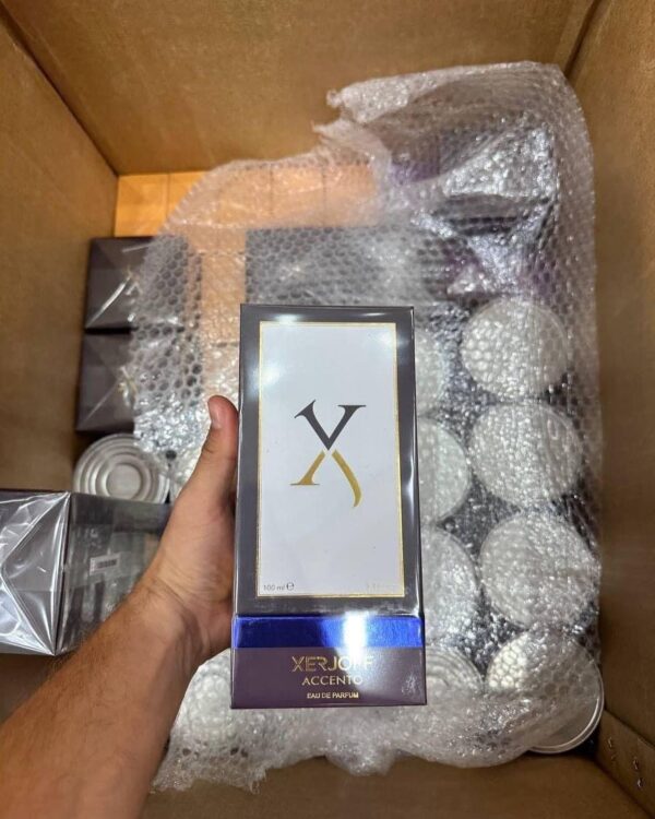 Buy Wholesale Cologne Bulk | For Sale Perfume and Cologne