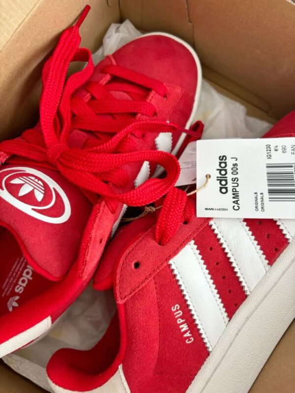 Wholesale Adidas Kids Shoes - Buy Adidas Kids Pallets for Sale