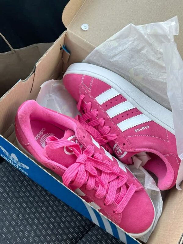 Wholesale Adidas Kids Shoes - Buy Adidas Kids Pallets for Sale