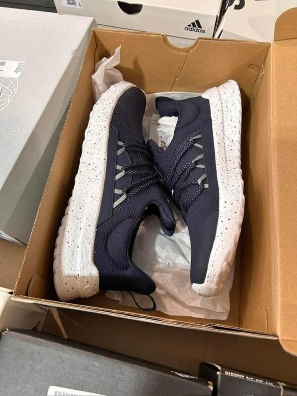 Adidas Shoes Liquidation Pallets | Buy Adidas Pallets for Sale